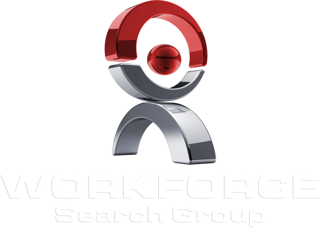 Contact Us and Locations | WORKFORCESearchGroup.com
